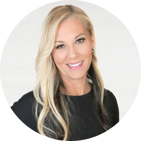 Who We Are | Elite Building Services