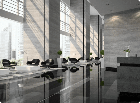 Facility Maintenance Jobs | Elite Building Services