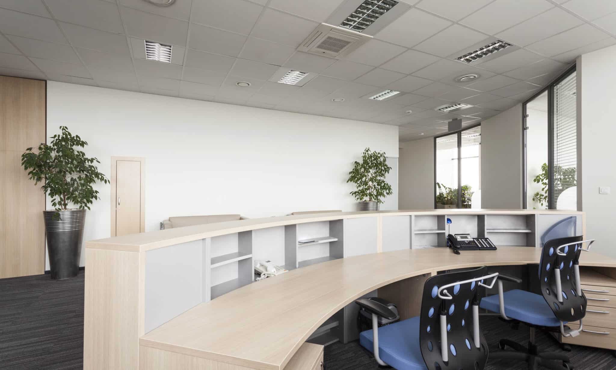 15-Minute Expert Cleaning Audit That Saves You $10,000 - Elite Building ...